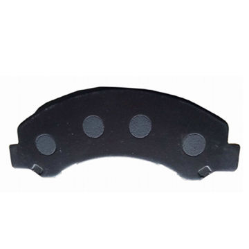 China 8971686340 D826-7698 D4053 High Temperature Resistance OEM Auto ...