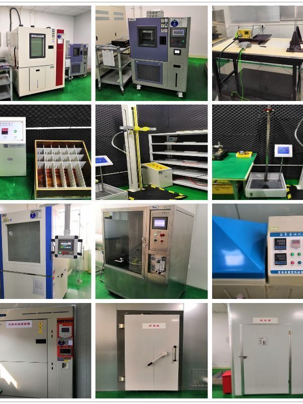 China Dual band radio transceiver full duplex dual band walkie talkie ...