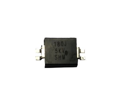 Hong Kong SAR SMD high voltage ceramic capacitor 1KV ~ 6KV Chip single ...