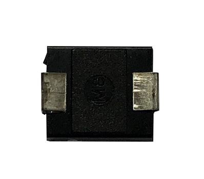 Hong Kong SAR SMD high voltage ceramic capacitor 1KV ~ 6KV Chip single ...