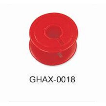 ChinaBobbin on Global Sources