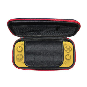 ChinaStorage Box for Switch Lite and Accomodate Switch Lite console on ...