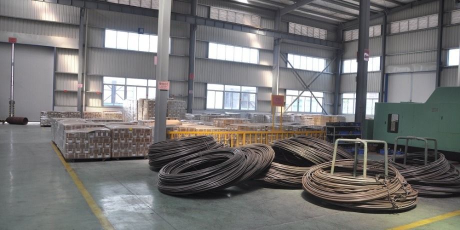 OEM195-71-52280 Manufactory high tensile flat head plow bolt, plow bolt ...