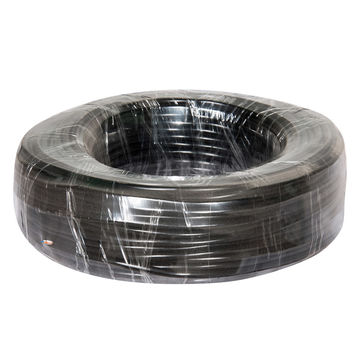 China Simpact CAT6 Cable 23AWG Outdoor Cable with Water Blocking Tape ...