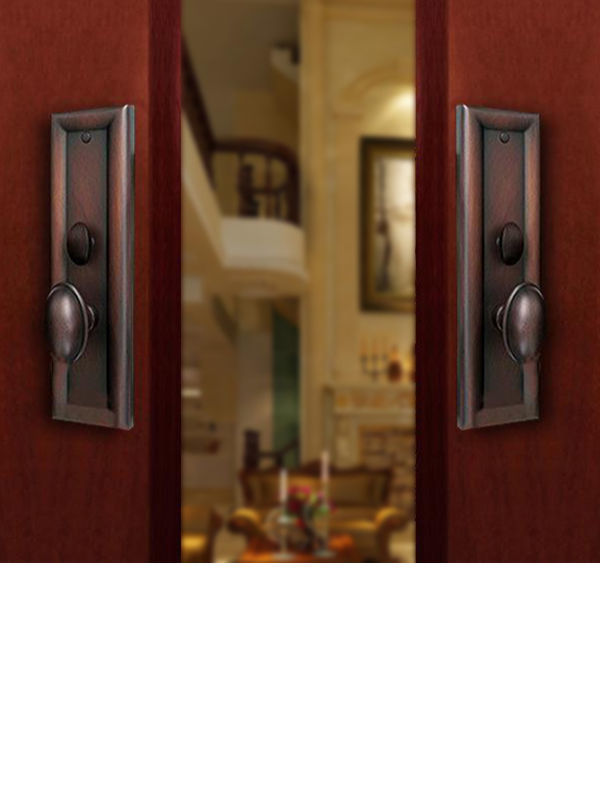 China Solid brass entry gate lock on Global Sources,door lock,gate lock ...