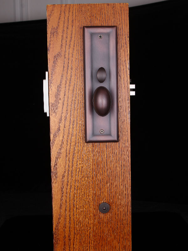 China Solid brass entry gate lock on Global Sources,door lock,gate lock ...