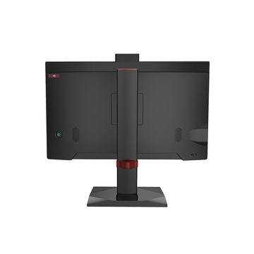 China 23.8inch Intel i5 6400 Quad Core CPU Mini Desktop Gaming All in ...