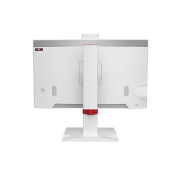 China 23.8inch Intel i5 6400 Quad Core CPU Mini Desktop Gaming All in ...