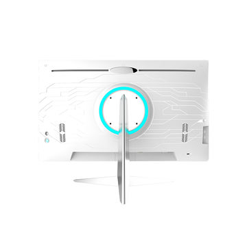 China DHP 21.5 inch All in One Desktop PC Monoblock 1920x1080IPS All-in ...