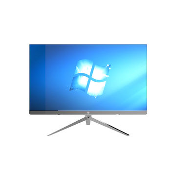 ChinaIntel i7 3210M Dual Core, 4GB Memory, 256GB SSD Inbuilt UPS All in ...