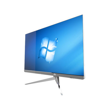 ChinaIntel i7 3210M Dual Core, 4GB Memory, 256GB SSD Inbuilt UPS All in ...