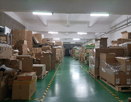 ChinaIntel i7 3210M Dual Core, 4GB Memory, 256GB SSD Inbuilt UPS All in ...