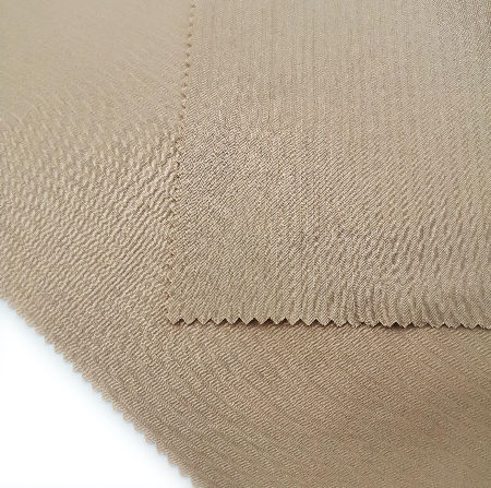 TC Herringbone pocketing fabric, Herringbone Pocketing fabric poly ...