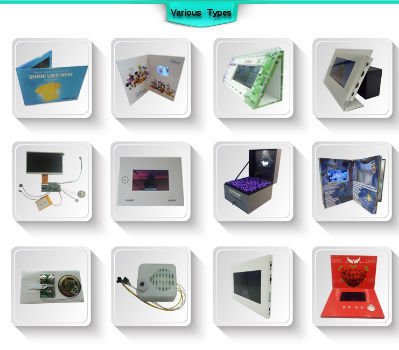 China Light sensor sound module for gift boxes on Global Sources,Light ...