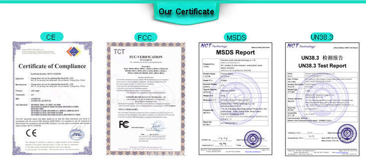 China Light sensor sound module for gift boxes on Global Sources,Light ...