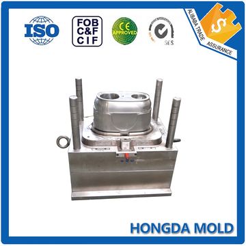 China China injection plastic mould factory , custom plastic parts ...