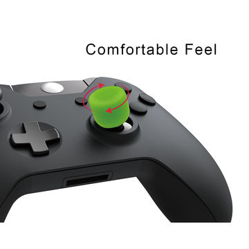 China Trigger Kit for XboxOne/S/X Controller with grip button key ...