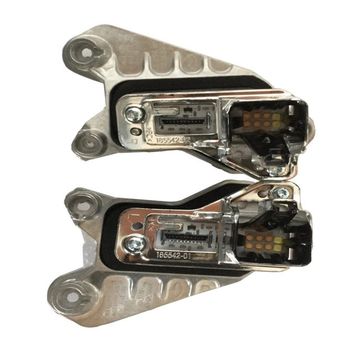 China OEM 63117352477 LED module For BM(W) 5 Series Chassis F10 LCI F18 ...