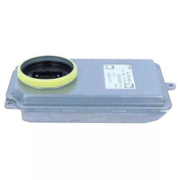 China OEM 63117352477 LED module For BM(W) 5 Series Chassis F10 LCI F18 ...