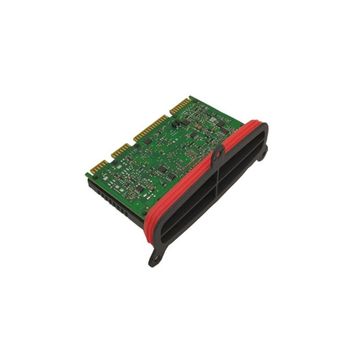 China OEM 63117352477 LED module For BM(W) 5 Series Chassis F10 LCI F18 ...