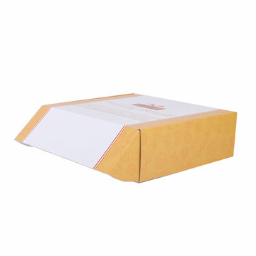 China Shipping box, Factory custom made, plastic handle, portable ...