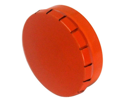 Wholesale Custom Embossed Metal Packaging Cake 6x2 Food Grade Print Tin ...