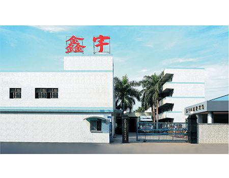 Wholesale Custom Embossed Metal Packaging Cake 6x2 Food Grade Print Tin ...