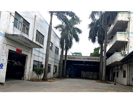 Wholesale Custom Embossed Metal Packaging Cake 6x2 Food Grade Print Tin ...