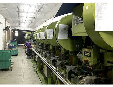 Wholesale Custom Embossed Metal Packaging Cake 6x2 Food Grade Print Tin ...