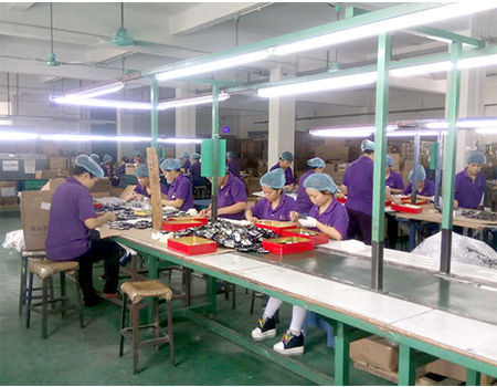 Wholesale Custom Embossed Metal Packaging Cake 6x2 Food Grade Print Tin ...