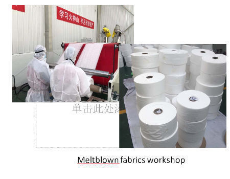 China Disposable face mask KN9 with valve for summer 5-layer colorful ...