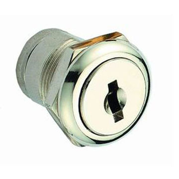 China 319# Flat Key Cam Lock on Global Sources,Security lock,Furniture ...