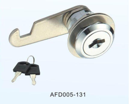 China 131# Hook cam lock on Global Sources,Toolbox lock,Hook lock,Flat ...