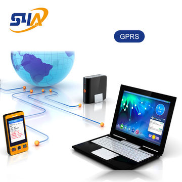 China Intelligent patrol stick GTP-8000 electronic patrol system ...