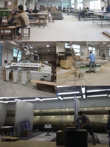 Good Quality Mobile Phone USB Display with Charging Port, Acrylic USB ...