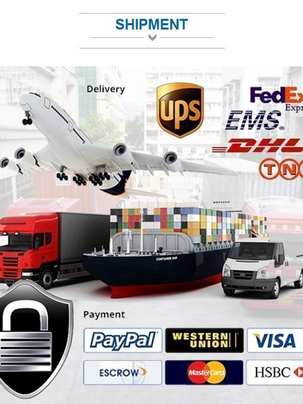 Good Quality Mobile Phone USB Display with Charging Port, Acrylic USB ...