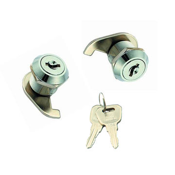 China 158# Security cam lock on Global Sources,Metal cabinet locks ...