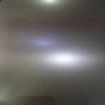 China ZAM Coating Steel Zn-Al-Mg Alloy Coil/ Sheet ZAM180g ZAM430g High ...