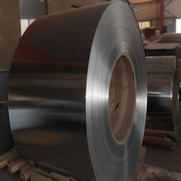 China TMBP Tin Mill Black Plate Tinplate Can Cap on Global Sources,TMBP ...