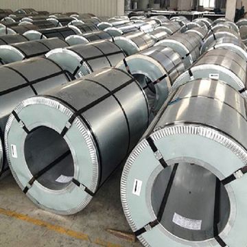 China TMBP Tin Mill Black Plate Tinplate Can Cap on Global Sources,TMBP ...