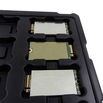 China NB-IOT 5G SIM8200EA-M2 Original new stock module SIM8200EA on ...