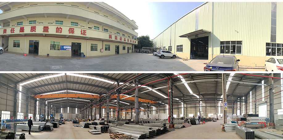 China Steel Structure Building, Factory, Plant, Complex, Bridge, Museum ...