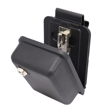 Taiwan Car Window Lock Box on Global Sources,Car Window Key Storage,Key ...