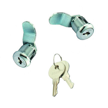 China 8025/80268027 Series Chassis lock on Global Sources,Mailbox lock ...