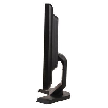 China Low Price 15 Inch VGA LED Computer Monitor with TV Port 15Inch ...