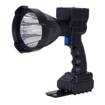 China Rechargeable 65W LED Hunting Spotlights, 6500LM,good for Outdoor ...