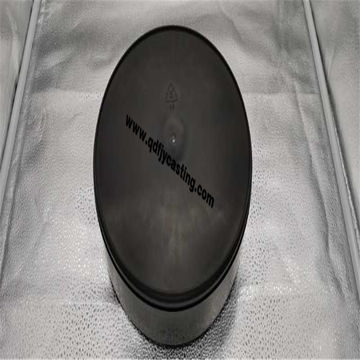 China Brake Disc Plastic Packing Box on Global Sources,PP BOX,PVC BOX ...