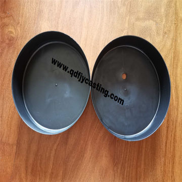 China Brake Disc Plastic Packing Box on Global Sources,PP BOX,PVC BOX ...