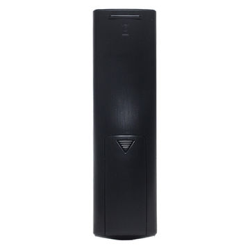 China Factory oem odm New design low price nice appearance Universal ...