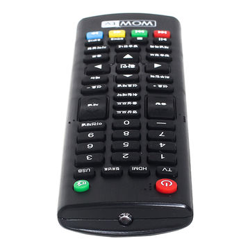 China Factory oem odm New design low price nice appearance Universal ...